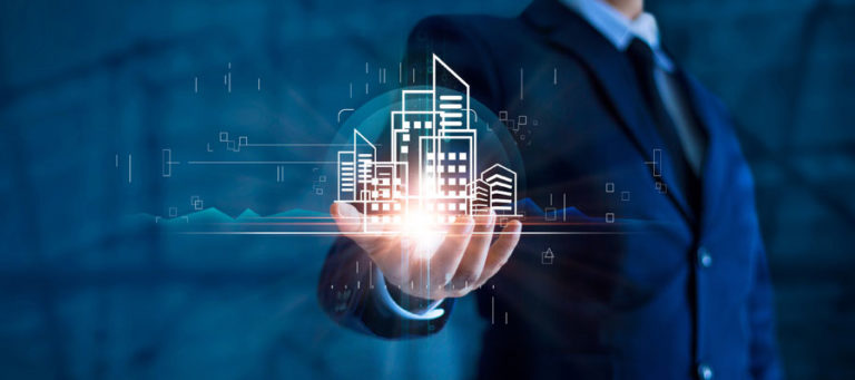 Comment réaliser son projet immobilier